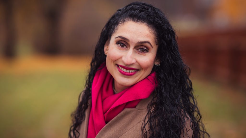 47 % av barnen nådde målen genom For Life Academys program mot ...